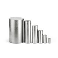 China Round Stainless Steel Rod 5*100 or Customized Diameter for sale