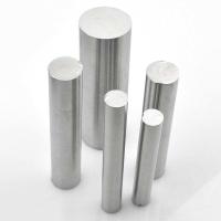 China Round Stainless Steel Rod 5*100 or Customized Diameter for sale