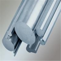 China Round Stainless Steel Rod 5*100 or Customized Diameter for sale