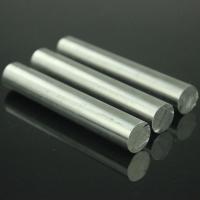 China 201 Grade Stainless Steel 316L for sale