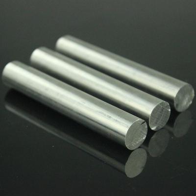 China 316L Stainless Steel Flat Bar 3000mm/6000mm Length Customized for sale