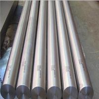 China Round Stainless Steel Rod 5*100 or Customized Diameter for sale