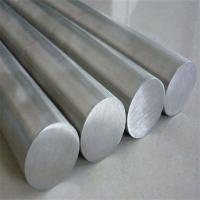 China Round Stainless Steel Rod 5*100 or Customized Diameter for sale