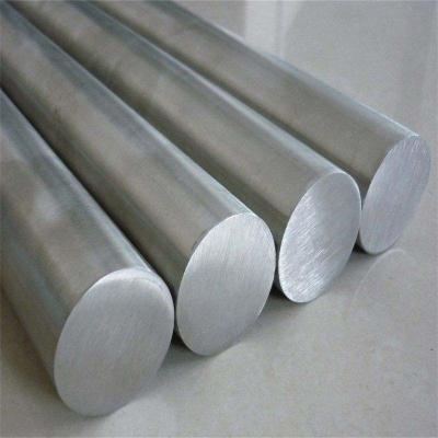 China Round Stainless Steel Rod 5*100 or Customized Diameter for sale