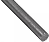 China High Precision Customized Carbon Steel Coil Strip for sale