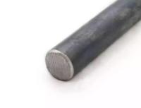China High Precision Customized Carbon Steel Coil Strip for sale