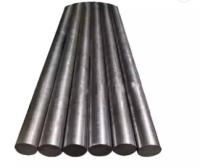 China High Precision Customized Carbon Steel Coil Strip for sale