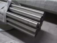 China High Precision Customized Carbon Steel Coil Strip for sale
