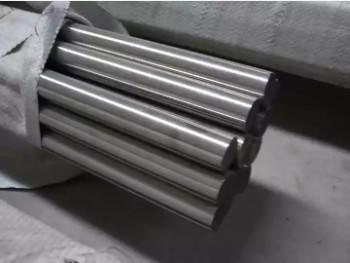 China High Precision Customized Carbon Steel Coil Strip for sale