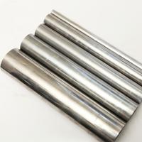 China 309S 0.05mm Stainless Steel Pipe Tube Seamless 0Cr23Ni13 100mm 200mm Diameter for sale