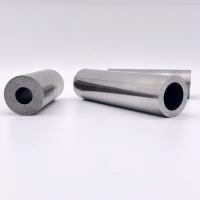 China 309S 0.05mm Stainless Steel Pipe Tube Seamless 0Cr23Ni13 100mm 200mm Diameter for sale