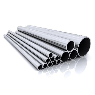 China A106B Hot Dip Galvanized Tube Pipe Square S235JR ST42 3/4 1/4 1/2 Inch for sale