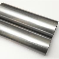 China Square Galvanized Iron Tube for Various Applications for sale