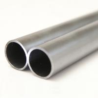 China Square Galvanized Iron Tube for Various Applications for sale