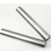 China Galvanized Cold Rolled Steel Strip Standard Export Packing for sale