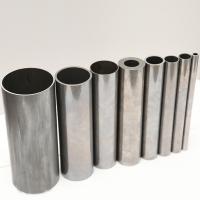 China Square Galvanized Iron Tube for Various Applications for sale