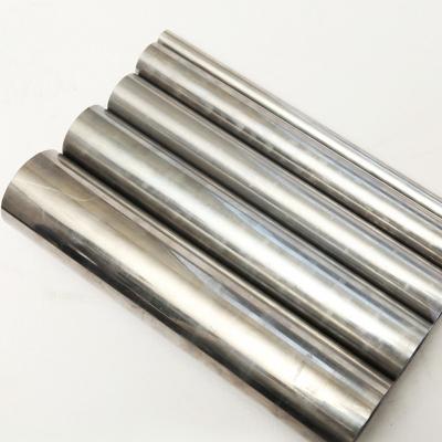 China Square Galvanized Iron Tube for Various Applications for sale