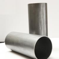 China Galvanized Cold Rolled Steel Strip Standard Export Packing for sale