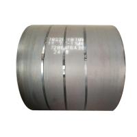 China Q345B High Precision Steel with Standard Export Package for sale