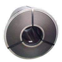 China Q345B High Precision Steel with Standard Export Package for sale