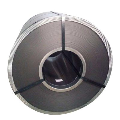 China Q345B High Precision Steel with Standard Export Package for sale