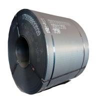 China Q345B High Precision Steel with Standard Export Package for sale