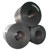 China Q345B High Precision Steel with Standard Export Package for sale
