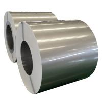 China Automobile Galvanized Flat Steel - Standard Export Packing for sale