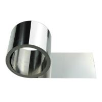 China Zinc Coated Round Galvanized Tube Pipe Smooth Finish for sale