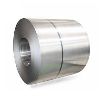 China Zinc Coated Round Galvanized Tube Pipe Smooth Finish for sale