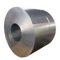 China Automobile Galvanized Flat Steel - Standard Export Packing for sale