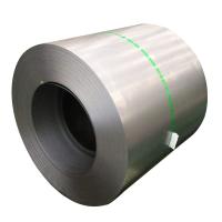 China Automobile Galvanized Flat Steel - Standard Export Packing for sale