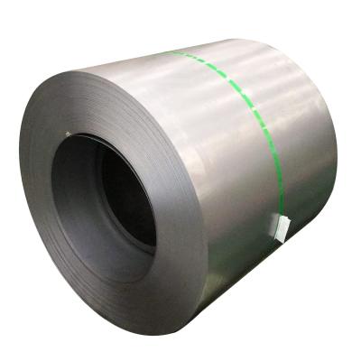 China Standard Export Packed Galvanized Steel Strips 20mm-600mm Width for sale