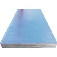 China ASTM Stainless Steel Sheet 410 430 420 Stainless Steel Plate 2B 0.1mm 440C for sale