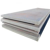 China 4305 316L Stainless Steel Sheet Plate 310S 0.2mm 1mm 2B Finish for sale