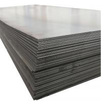 China 316 Stainless Steel Sheet 304l AISI 430 Stainless Steel Plate 4*8mm for sale