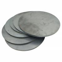 China 316 Stainless Steel Sheet Metal 1000-2000mm Stainless Steel Plate 2B 308L for sale