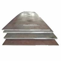 China Cold Rolled 304 Stainless Steel Sheet Plate 904L 409 410 0.03mm Bending for sale