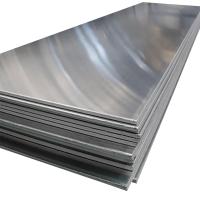 China DIN 0.6mm Stainless Steel Sheet 1mm Thick SS310 SS309S Hot Rolled for sale