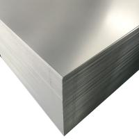 China DIN 0.6mm Stainless Steel Sheet 1mm Thick SS310 SS309S Hot Rolled for sale