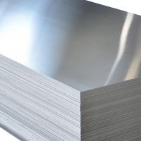China SS316L 1 8 Stainless Steel Sheet Plate 0.2mm SS316Ti 100mm 200mm Width for sale
