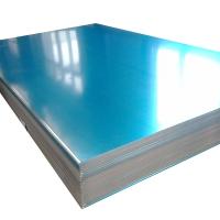 China SGS Certified Aluminium Plate Metal in Various Shapes for sale
