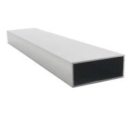 China 2507 Duplex Stainless Steel Pipe Tube 6K 2205 2mm 15mm Internal Diameter for sale