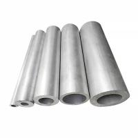 China 316L Bright Annealed Stainless Steel Sanitary Tube ASTM For Chemical Industry for sale