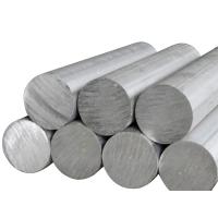 China 202 8k Stainless Steel Rectangle Bar 0.3mm Round Stainless Steel Rod 5.5mm for sale