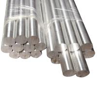 China 410 Sus304 Stainless Steel Angle Bar 2mm 3mm 6mm Stainless Steel Rod GB BA for sale