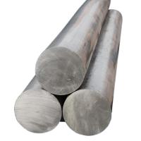 China 304 440A Stainless Steel Flat Bar Square Bar Mirror Polished AISI 1m for sale