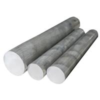 China 2507 Stainless Steel Round Bar Precision Ground 316 SS Flat Bar 10mm 20mm for sale