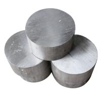 China 904L Stainless Steel Flat Bar JIS 304L SS 304 Round Bar 2B For Metal Building for sale