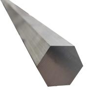 China 304 440A Stainless Steel Flat Bar Square Bar Mirror Polished AISI 1m for sale